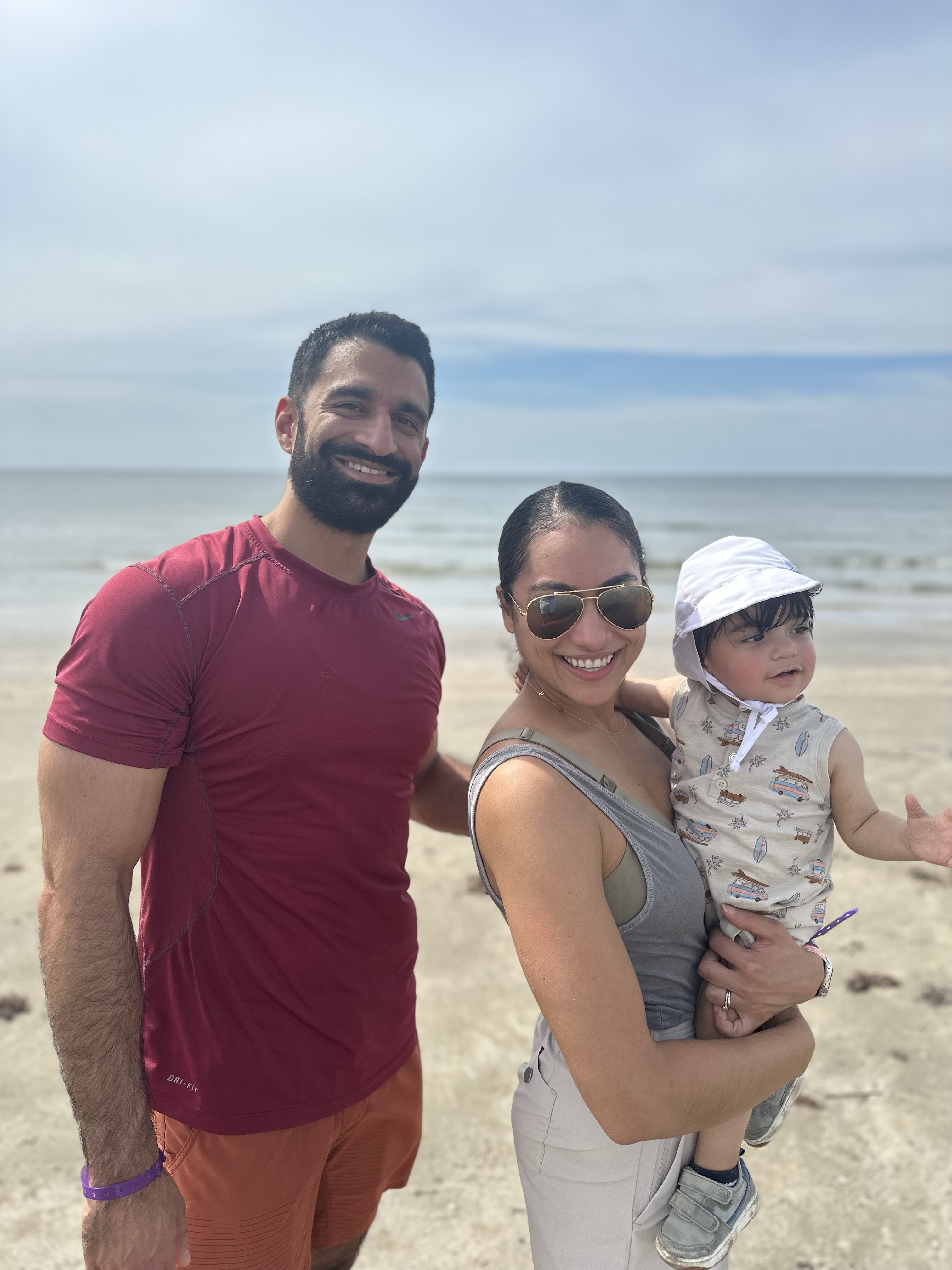 About – The Clever Yogi